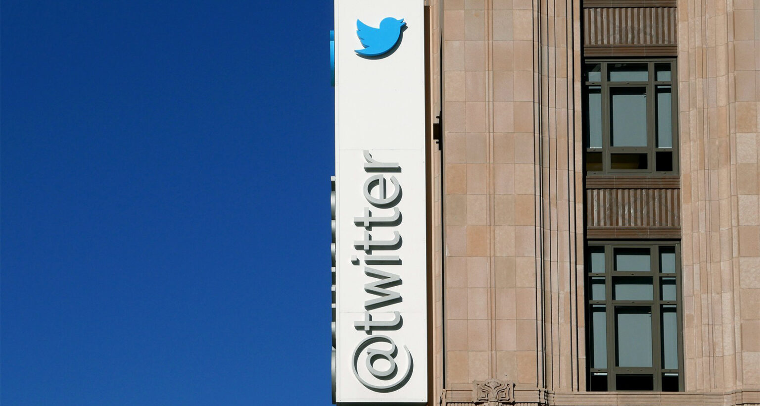 Twitter Rolls Out New Policies to Fight Abuse. Here’s What You Need to ...